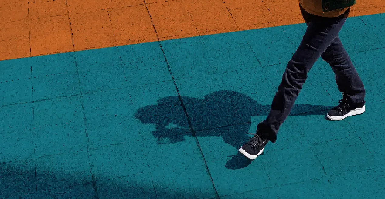 URY - Clay Education Foundation